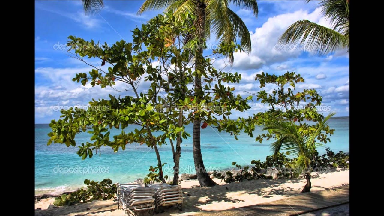 Top 20 de las ciudades mas hermosas de america latina parte 1 - YouTube