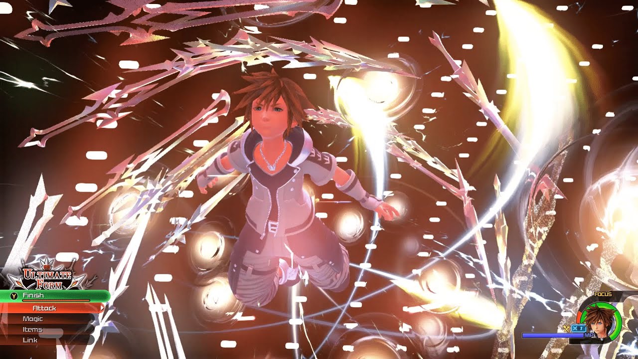 Animation Enhancement Overhaul - Update 1.40 - YouTube