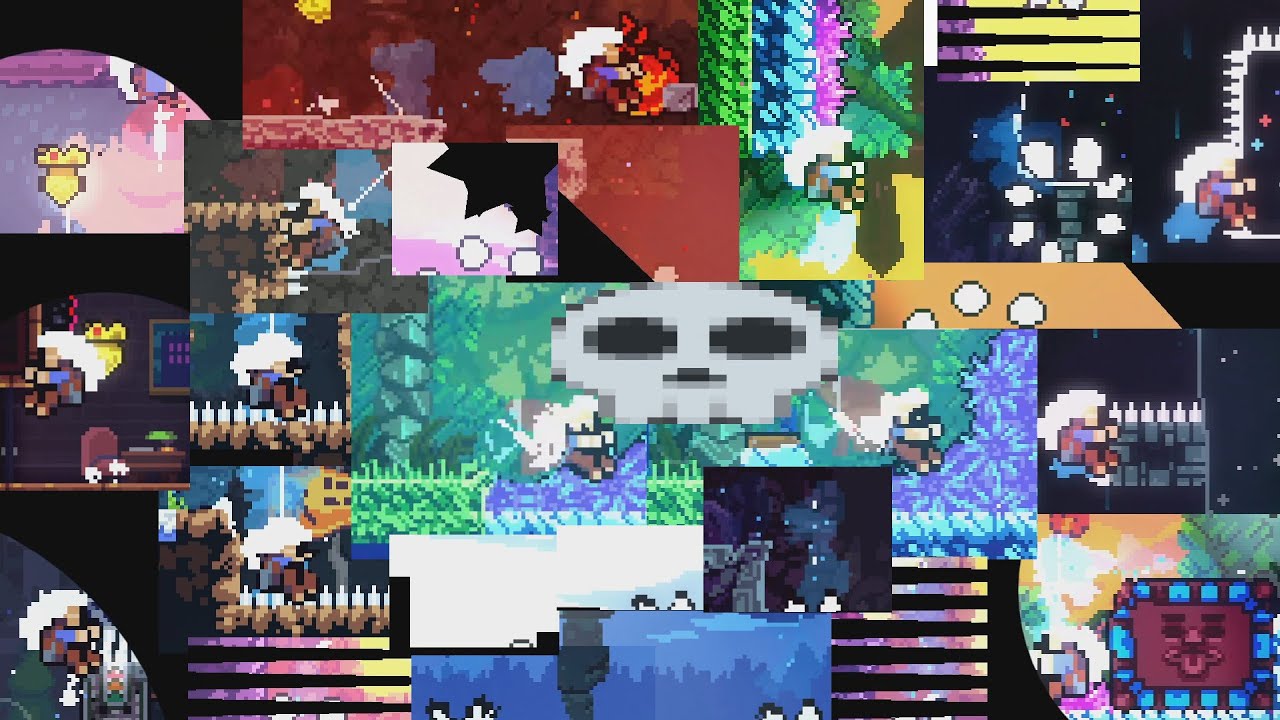 Celeste Death% 2:29.685 - YouTube