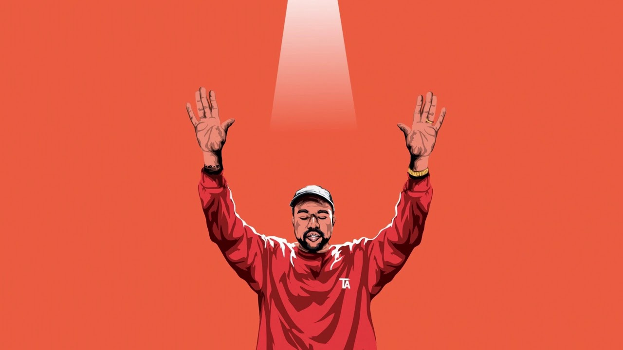 [FREE] Kanye West / Madlib / Sample Type Beat "2COOL" Prod. NY Bangers ...