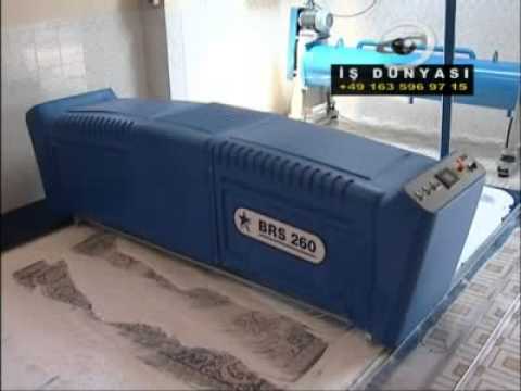 İş Dünyasi Tektem Makina San..flv