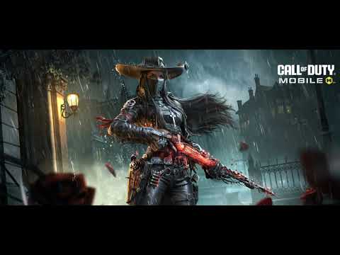 My first COD vid - YouTube