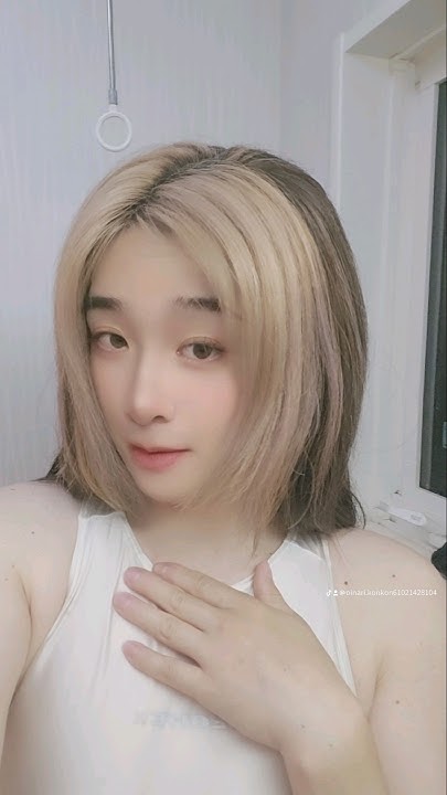 脱いだらすごいよ‥見つけてくれてありがとう Shorts Youtube