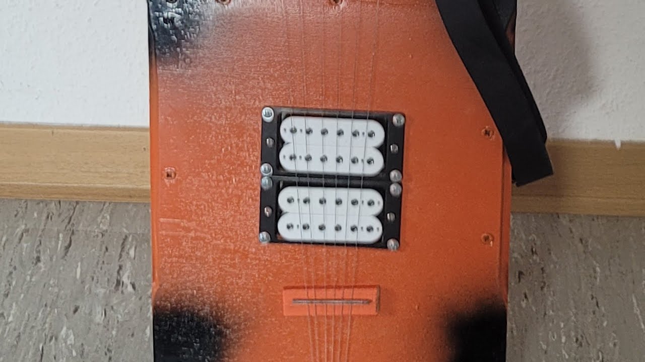 Eritrean kirar in Hazomo Entertainmet 0€ - YouTube