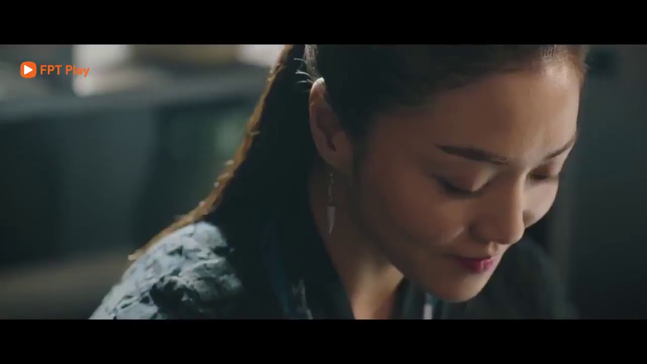 Chiêu Diêu Chiêu Dao Tập 47 VietSub Thuyết Minh 2019 BiluTV - YouTube