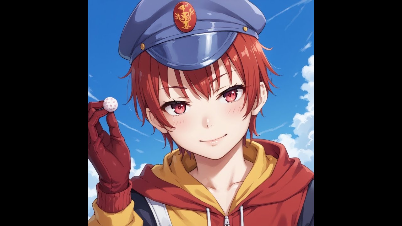 Haciendo Diarias de Genshin Impact, Zenles Zone Zero, Wutering Waves y ...