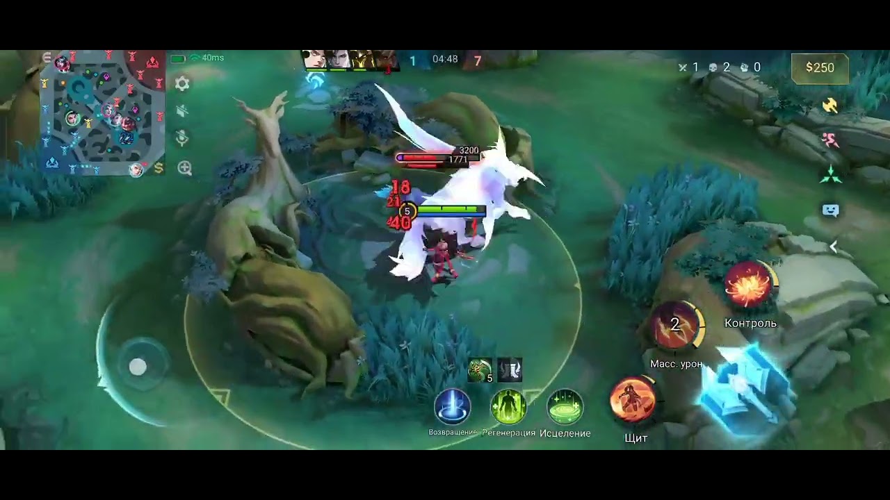 best team in the world - YouTube