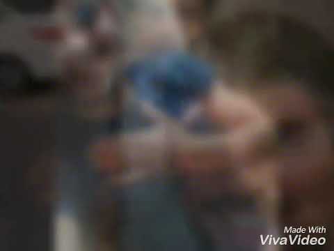 Canim Gardawim tebriklar 💯yawa