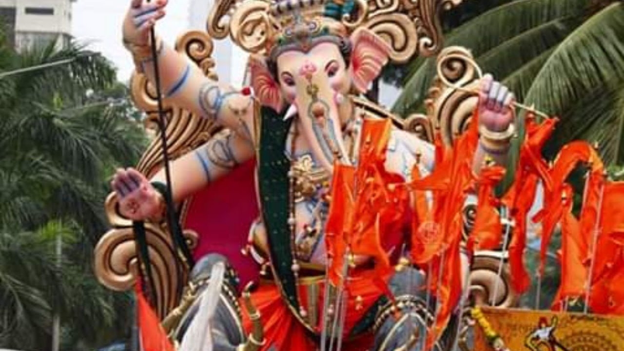 AT KHET WADI CHA RAJA - YouTube