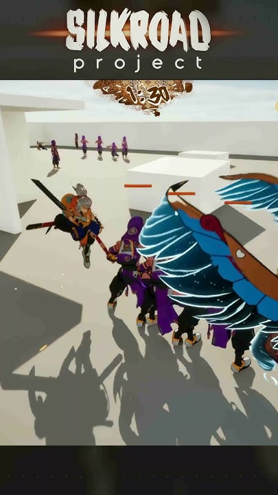 AUGUST 2024 - INDIE Game DevLog - Unique Combat System🥊 - YouTube