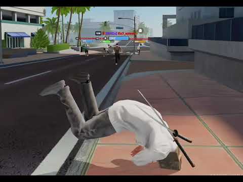 Flex City komik anlar :D #flexcity #flexcityvideos #flexcityviceonline #flexcitygame #flexcity