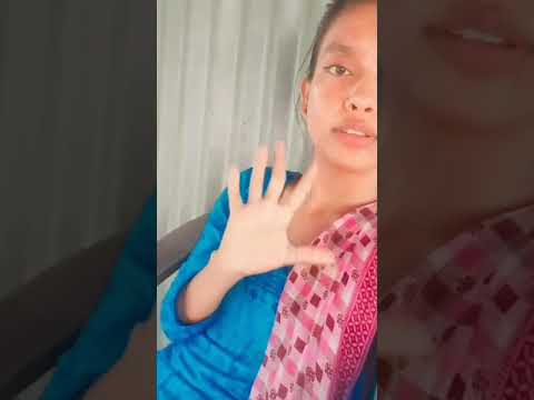 Laboni aktar (1) - YouTube