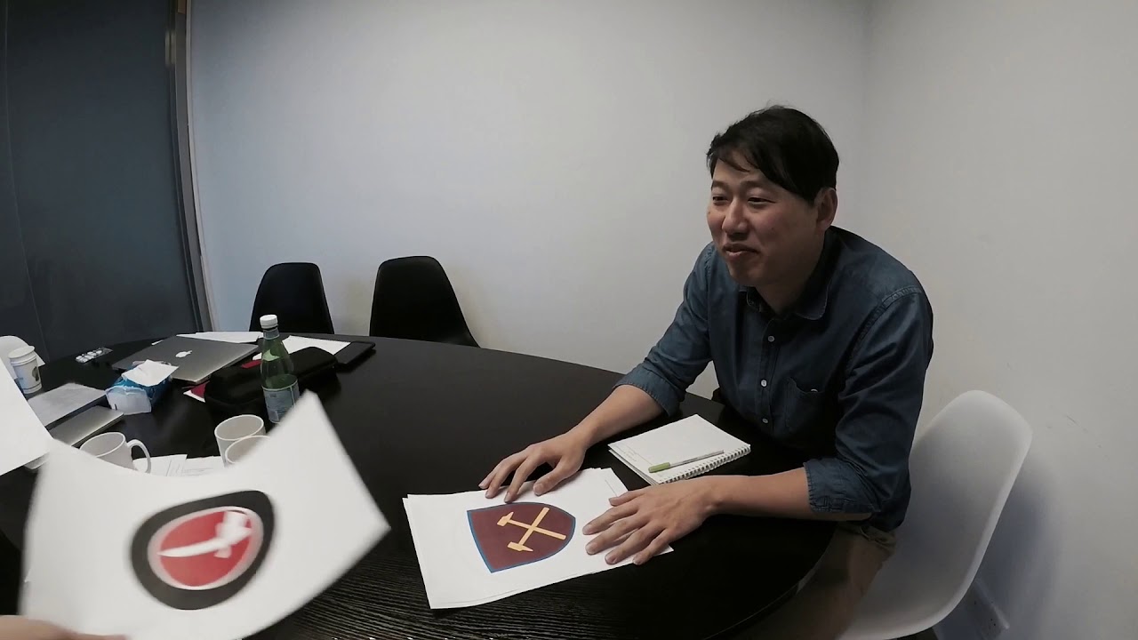 Topspur 2 - Chicken Ball FC - YouTube