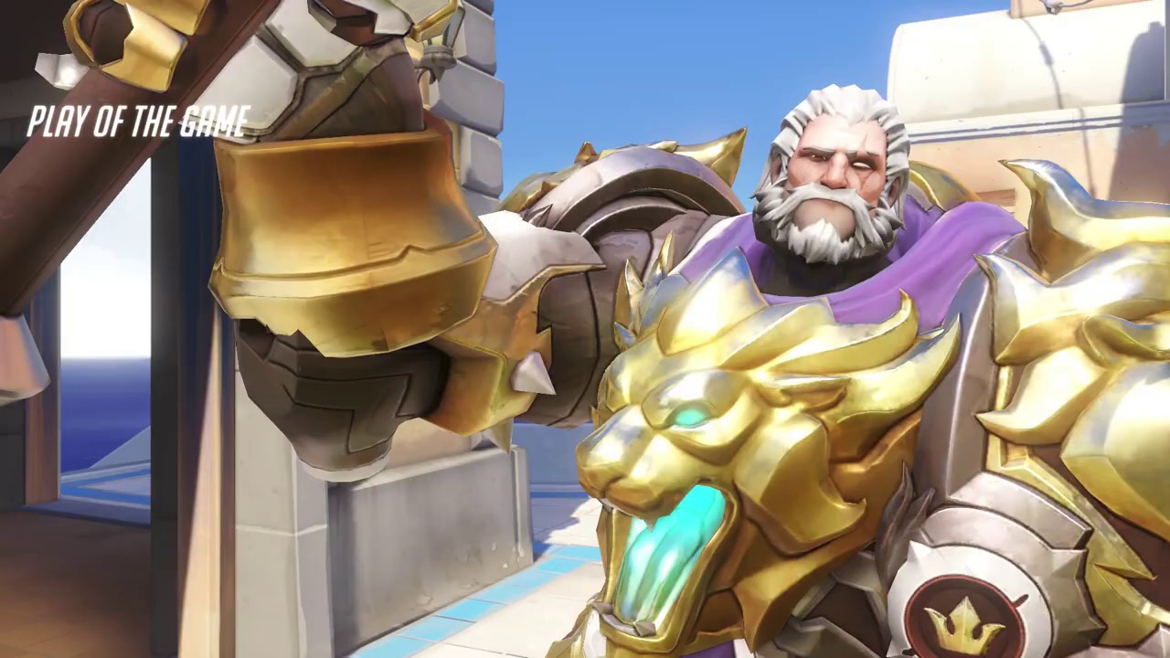 Grand Opening? Grand Closing! Pt 4. - YouTube