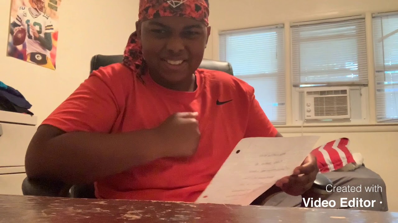 QNA PART 2!!!! forgot the thumbnail - YouTube