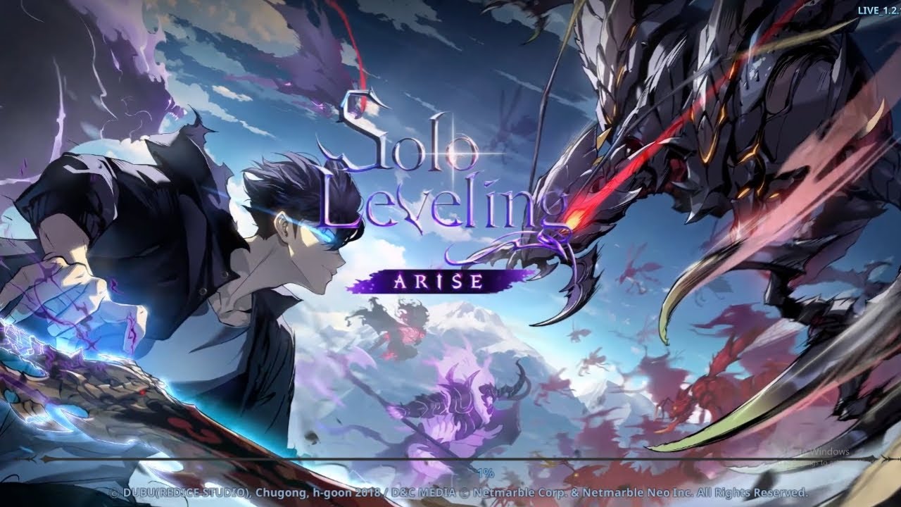 Alhaamdulillah akun ke 3 naik master #day3 - Live wild rift indonesia ...