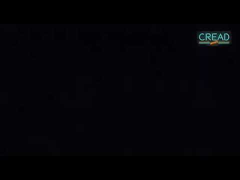 MENDIRMAN JALOLIDDIN 4-QISM 4-BOLUM 4-СЕРИЯ