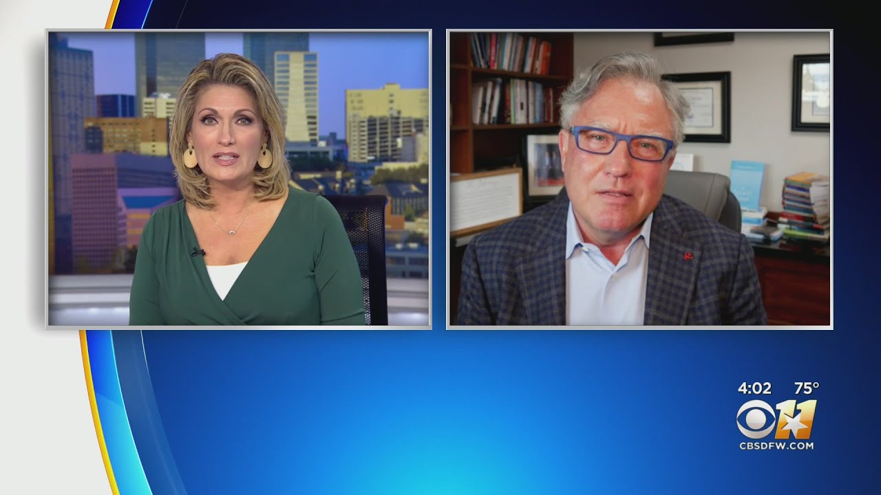 How to handle difficult conversations with kids - YouTube