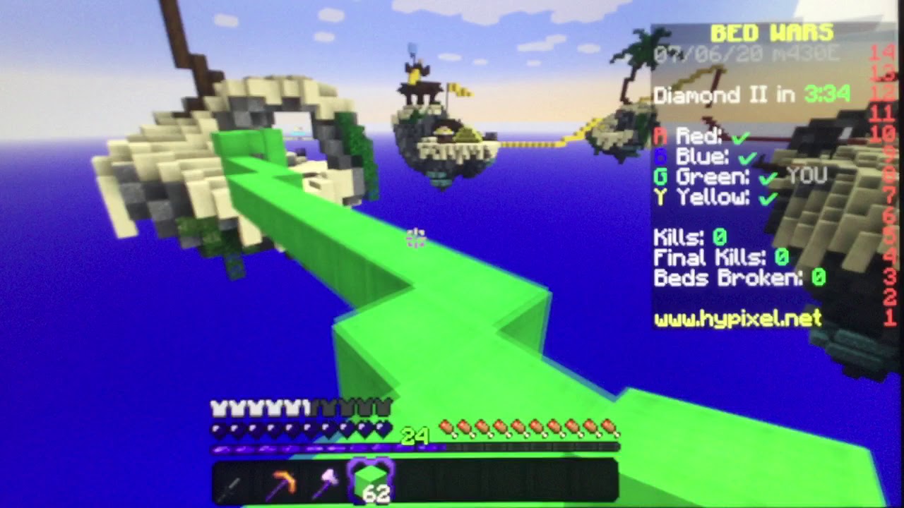 A Not So Good Day In Bedwars YouTube a-not-so-good-day-in-bedwars-youtube