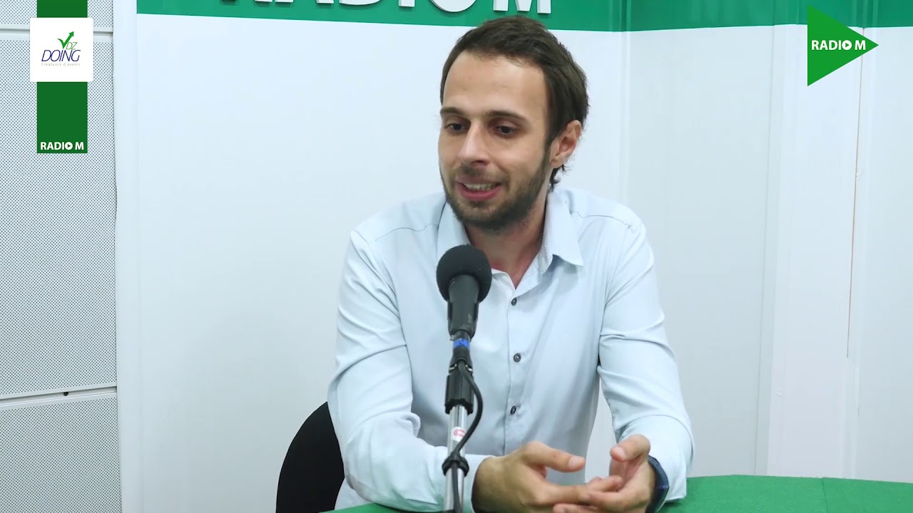 Faycal Chaib : « Le tourisme classique étant devenu hors de prix, il ...