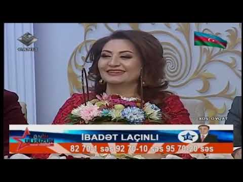 Sənin Ulduzun 6 Final (Namiq Fərhadoğlunun rəhbərliyi ilə)