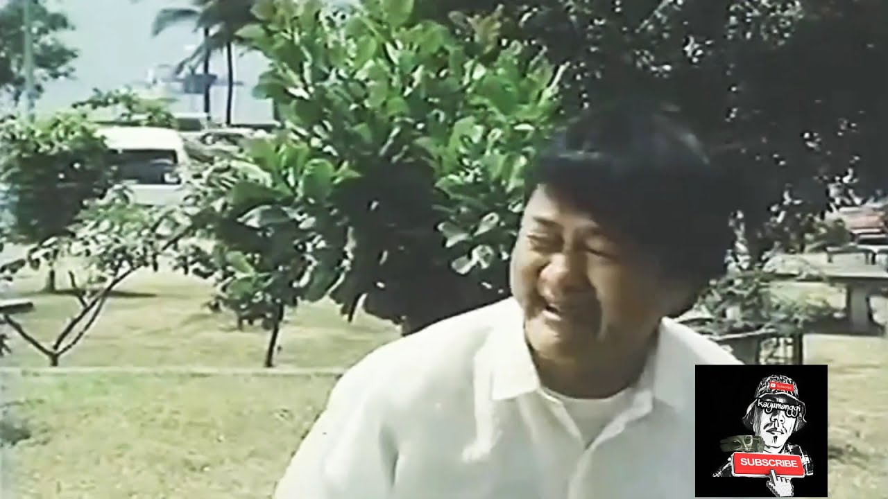 funny memes effects | gago ko | memes collection - YouTube