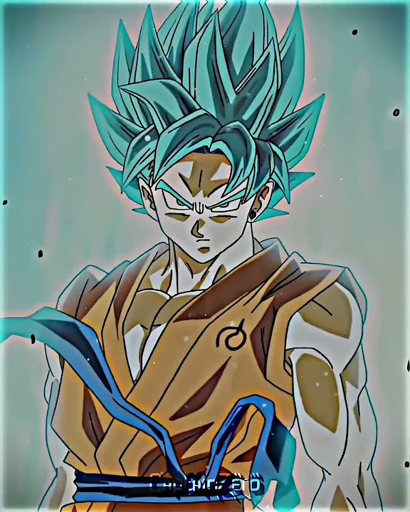 Goku vs Code - YouTube