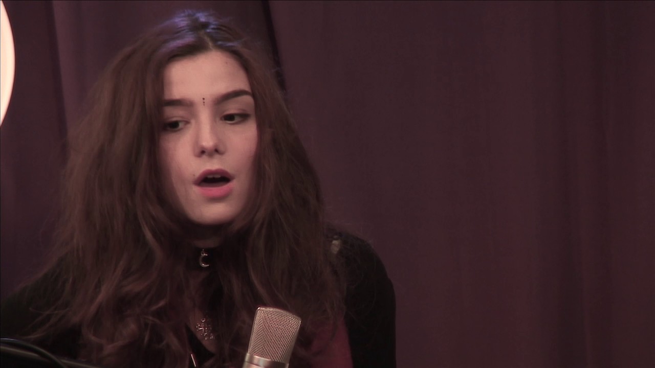 ELSA ROSES - Dis quand reviendras-tu ? - YouTube