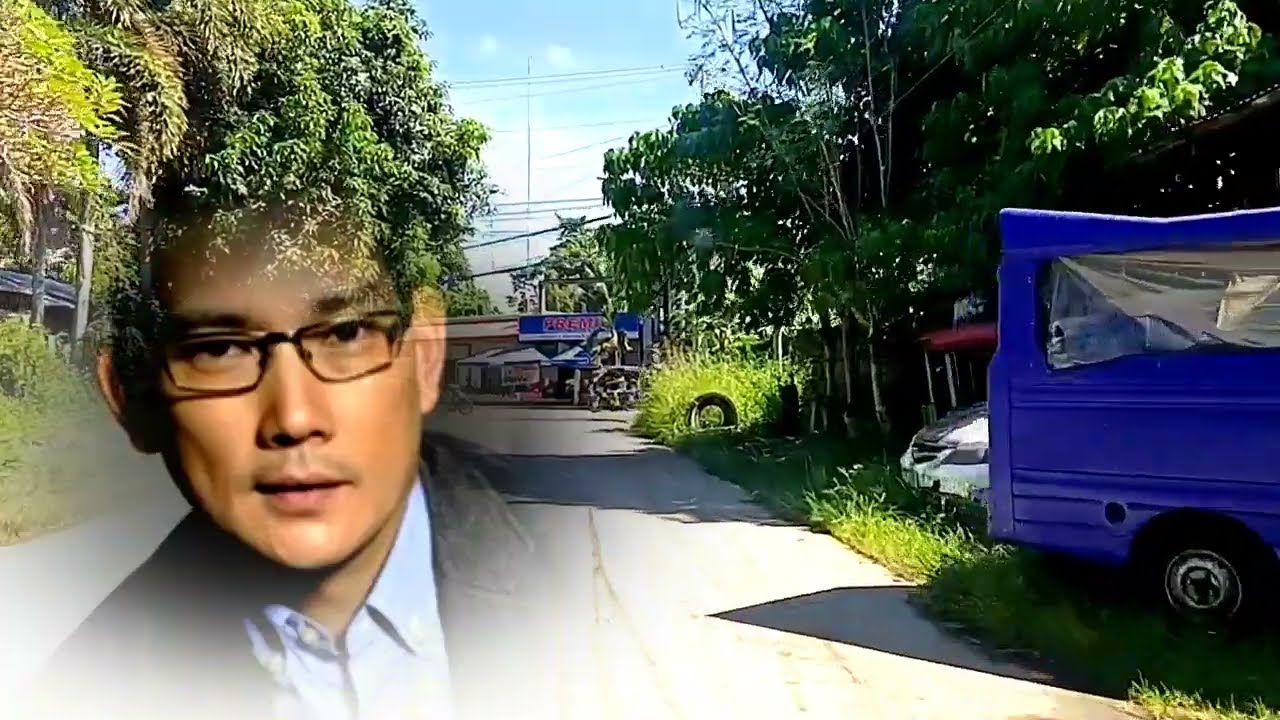 Doc Tanyag Nahuli SI Zoey Binayaran Ang Doctor | Kamay na Pangarap ...