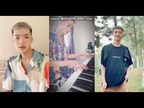 Hoàng em vlog - YouTube