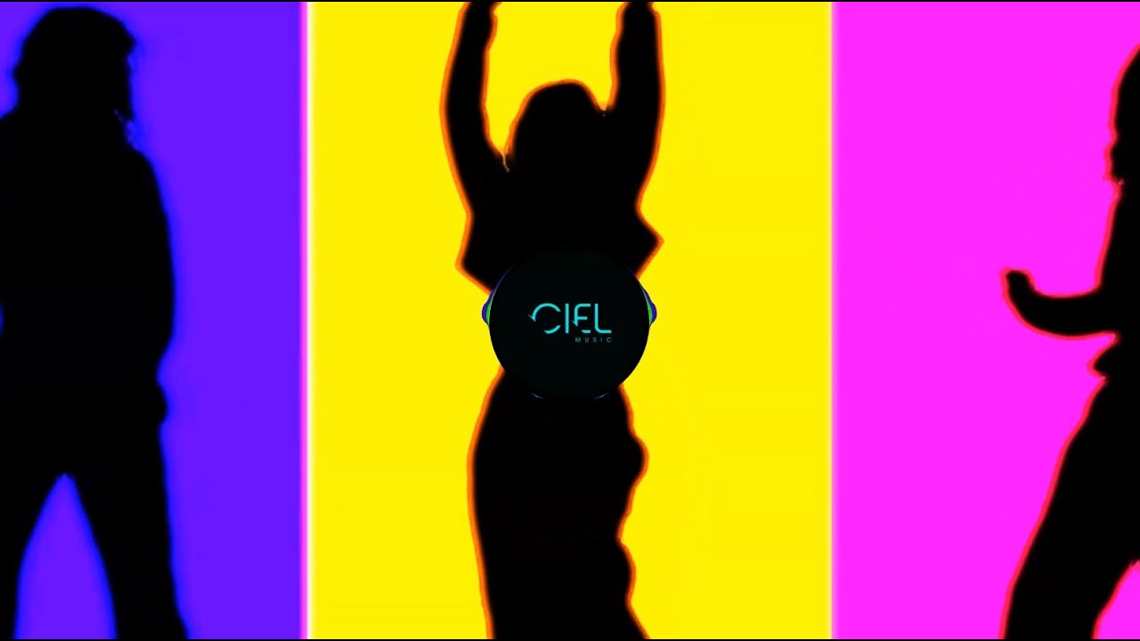 Salt-N-Peppa - Shoop (Dj Ciel DxB Remix) - YouTube