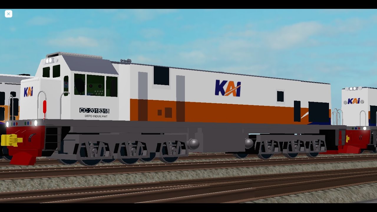 Live Bangun KAIKL Bersama @Atalarik201 & @DaviRFDaop6YK Di Rostud ...