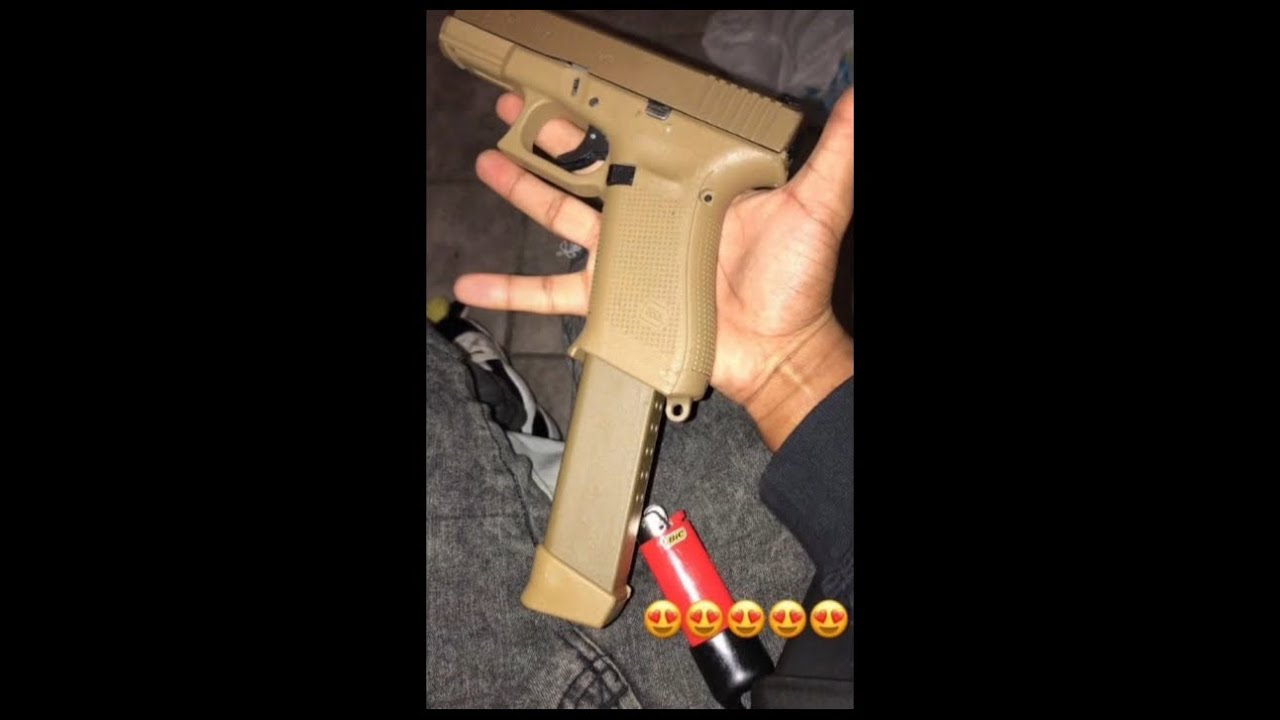 [FREE] Cj Escobar x Damnnsolo x Gb Omertà x Jd2ruthxless x Lilbenny ...