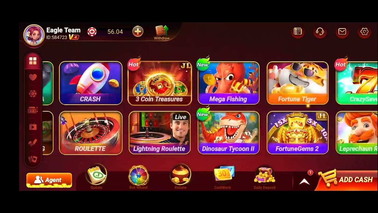 Super S9 Game Eran | Weekly Salary 44k One Week And 2025 ke Best Game ...