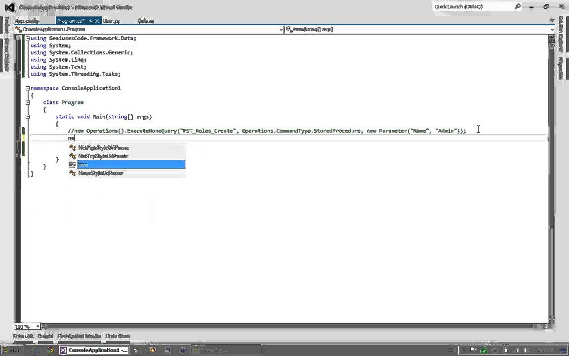 Geniuses Code Data Frame work with datareader Map - YouTube