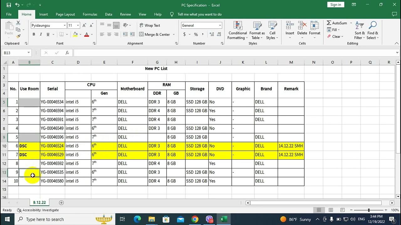 Microsoft Excel Blank Cell Select YouTube microsoft-excel-blank-cell-select-youtube
