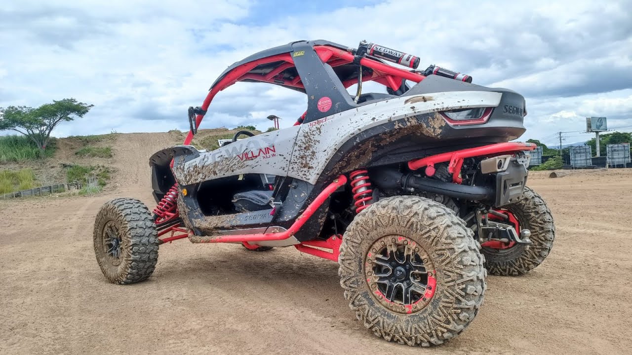 Test driving de nuestra mula deportiva 1000cc🤘💪 - YouTube