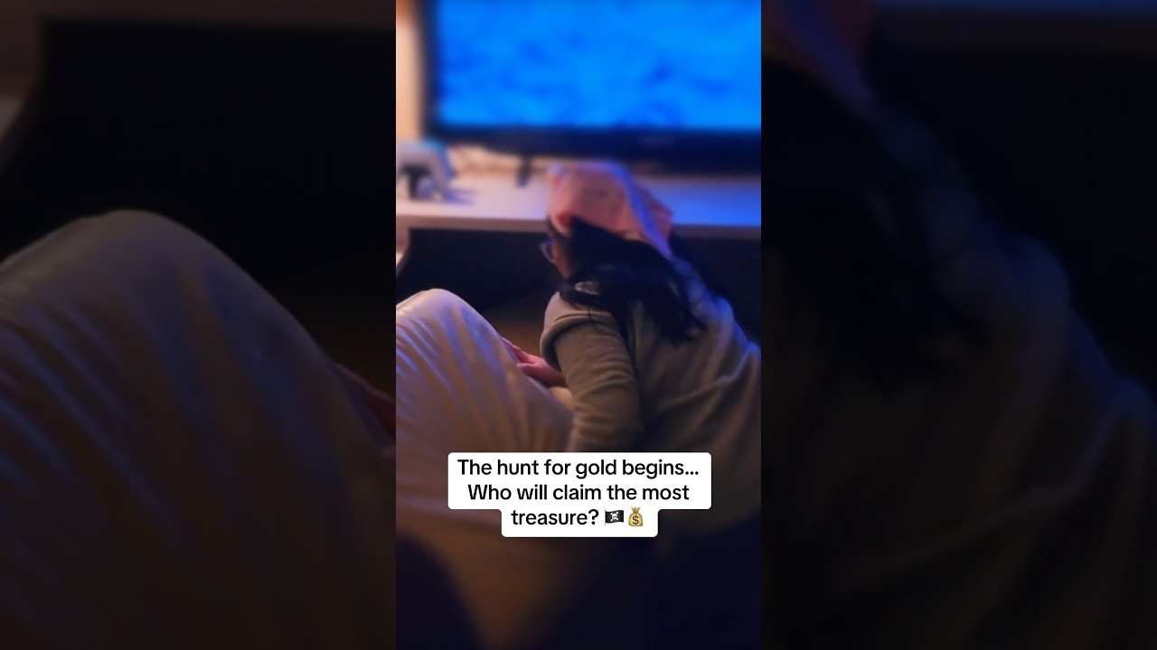 The 8th and final quest of Enigma: Wave One is here! 🏝️⚔️ #enigma # ...