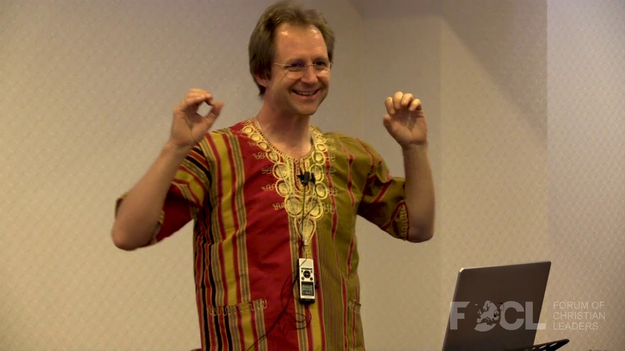 Strategic Lessons Learned Media Communication – Rudolf Kabutz, Finny ...