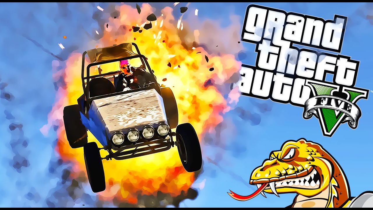 GTA 5 PC Greatest Hits CUSTOM PLAYLIST Vol. 2!! w/HikeTheGamer | GTA 5 ...