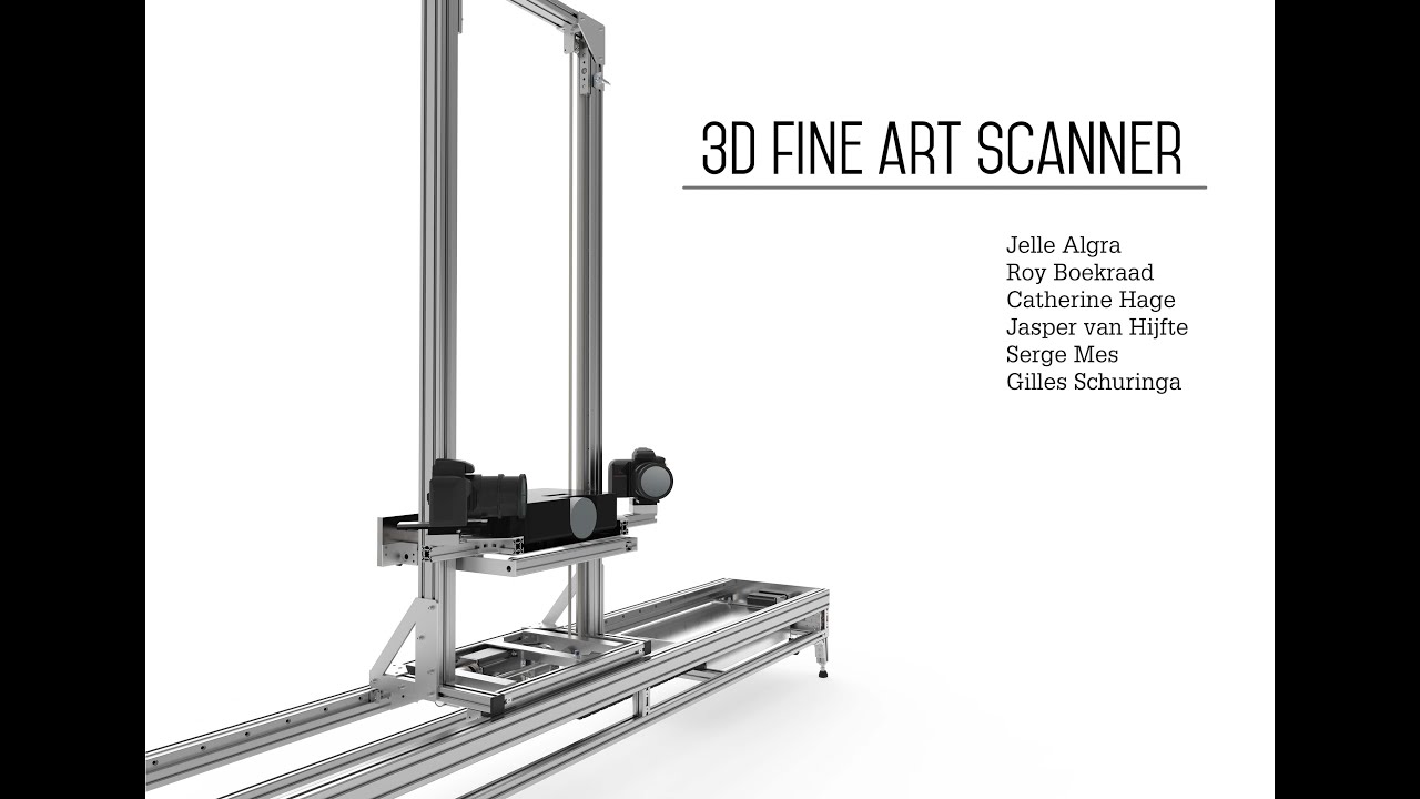 aed-3d-fine-art-scanner-youtube