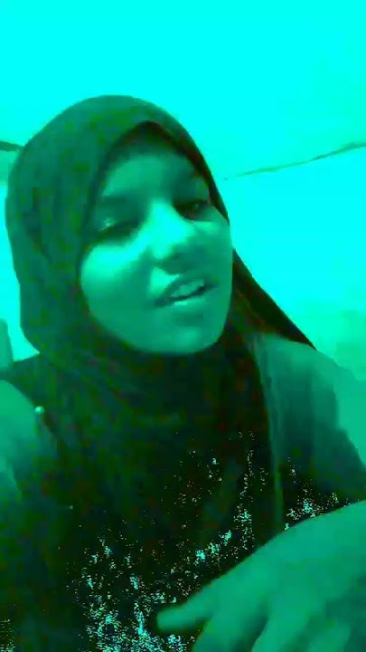 10 July 2024 - YouTube