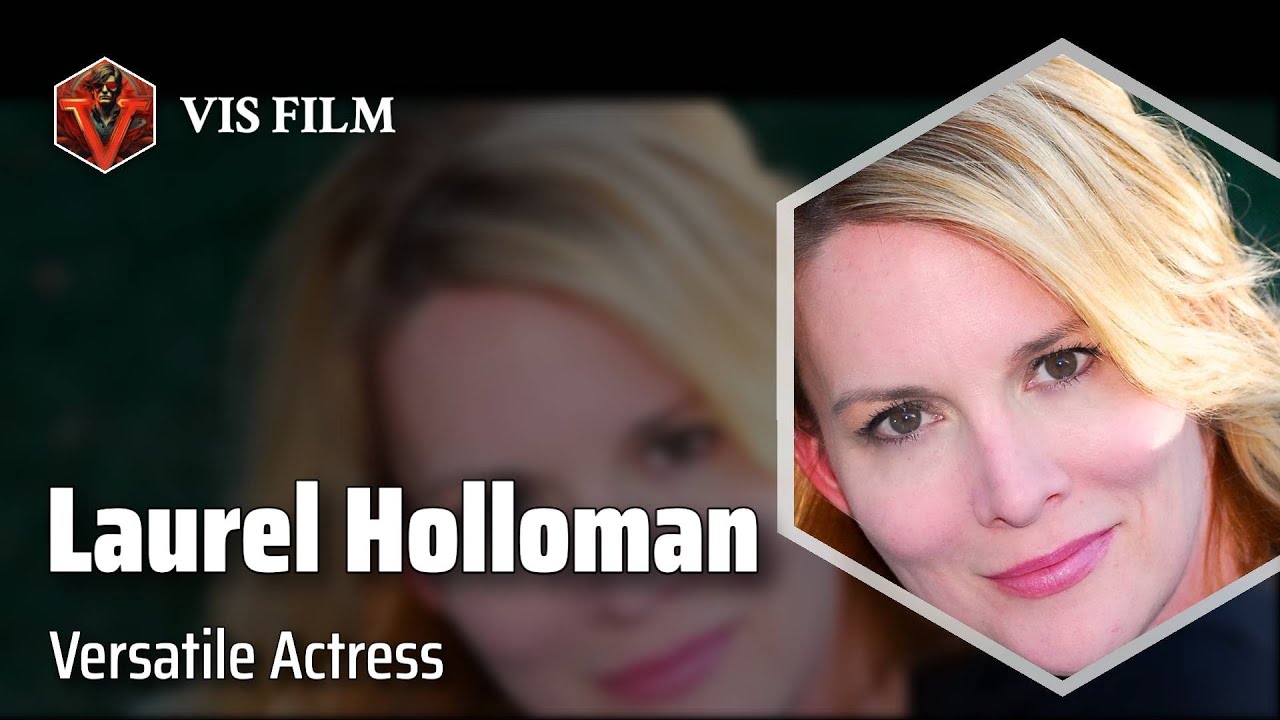 Laurel Holloman's Instagram, Twitter & Facebook on IDCrawl