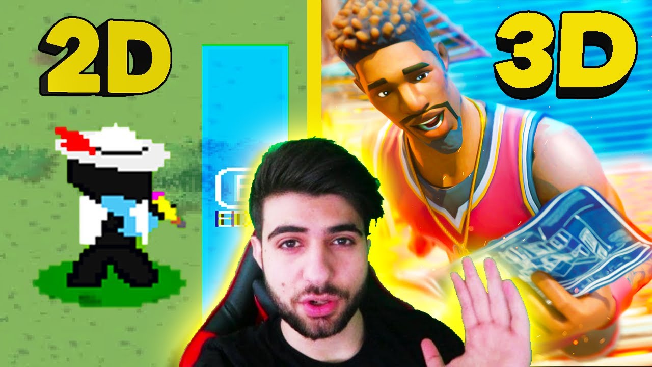 Box Fight Champions Season 2 | Reaction - YouTube