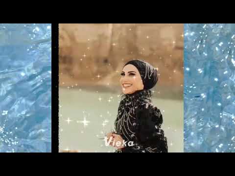 ⚘SONGÜL ABLA EDİT⚘