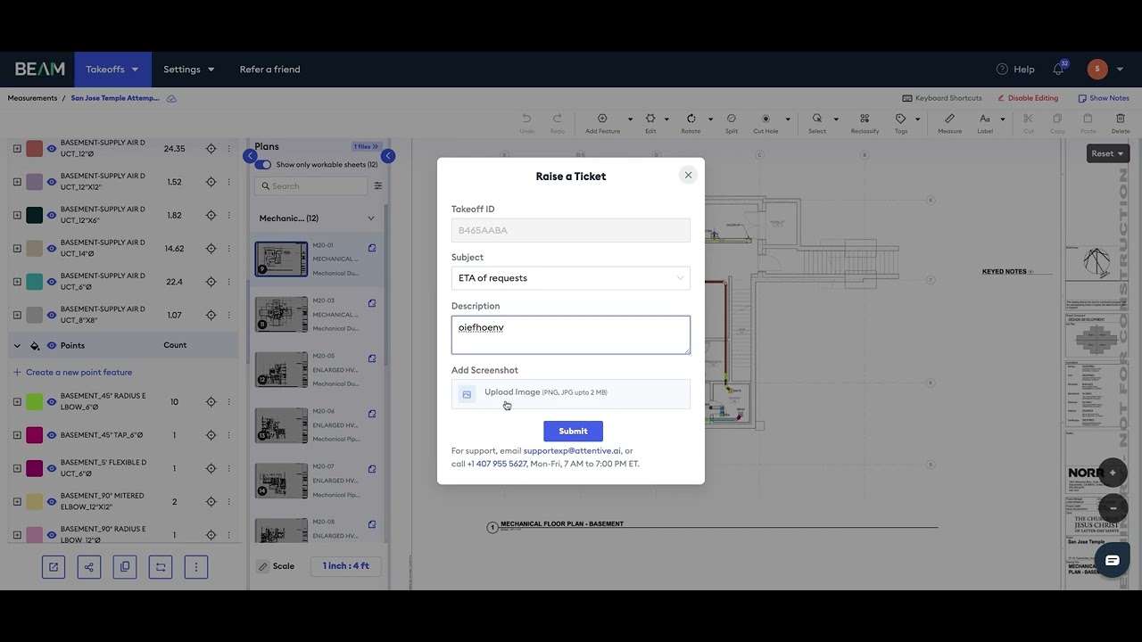 How to access Beam AI Customer Support: Quick and Easy Guide! - YouTube