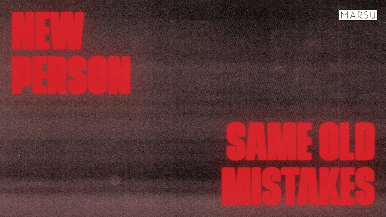 [Lyrics/Vietsub] Same Ol’ Mistakes – Rihanna - YouTube