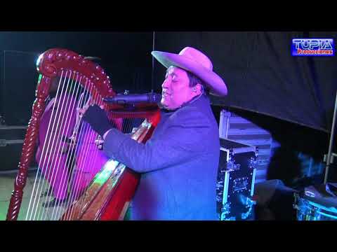 MATEO PALOMARES - MIX EL CAMARON