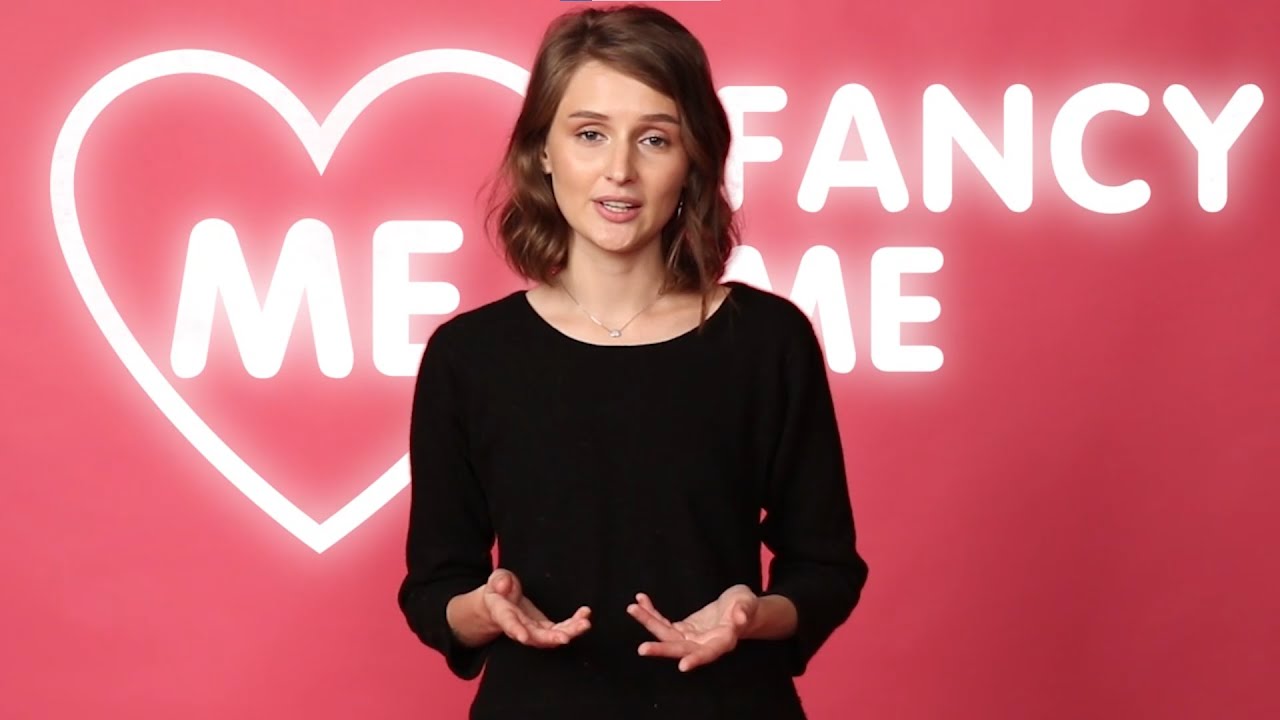 Fancy Me Pro app 💖 Official - YouTube