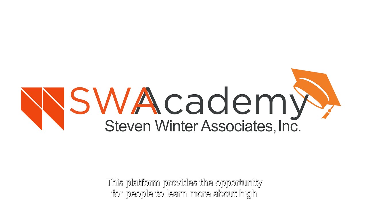 SWA Academy for Businesses – Custom Training Programs with Accredited ...